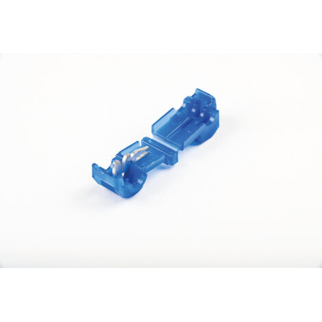 ratioparts Abzweigverbinder 3M 952 Scotchlok Mähroboter