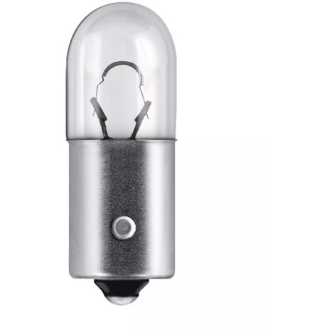 Osram Signallampe T4W Original 2.0 2 Stück