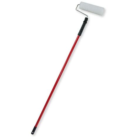 Nespoli Farbroller Set Vestan 25 cm Farbroller