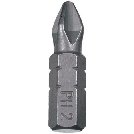 Bit Philips 2 2 Stück Bits