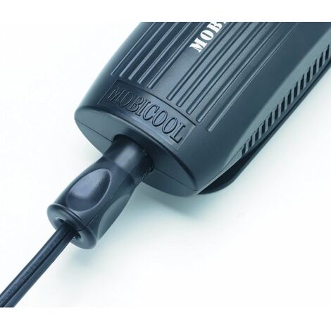 Mobicool Y50 Gleichrichtertransformator