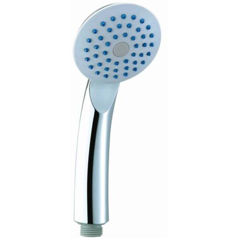 Trendline Handbrause Sylt Duschkopf Duschbrause Brausekopf Brause