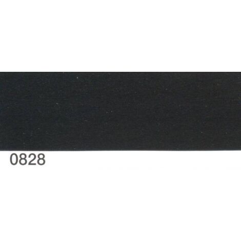 Multona Autolack schwarz metallic 828 - 400ml Lackspray