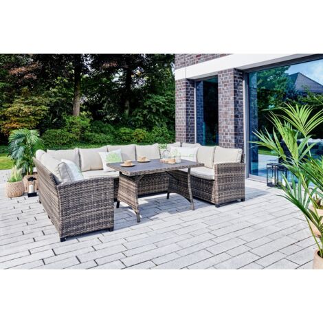 Trendline Dining Lounge