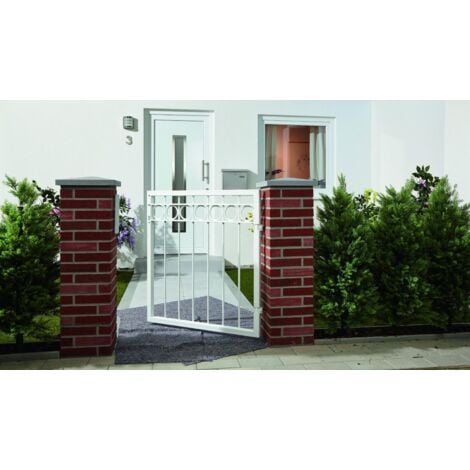 Alpina Metallschutz-Lack Spezial-Haftgrund 750 ml Spezialhaftgrund