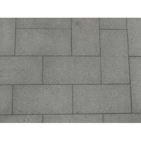 Granit Fliesen Grau 30x60