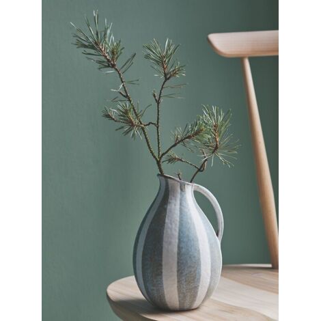 Alpina Feine Farben No. 37 Held des Waldes 2,5 L dunkles moosgrün edelmatt Wandfarbe