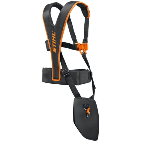 STIHL Universalgurt ADVANCE Tragegurt Doppelschultergurt 41477109002