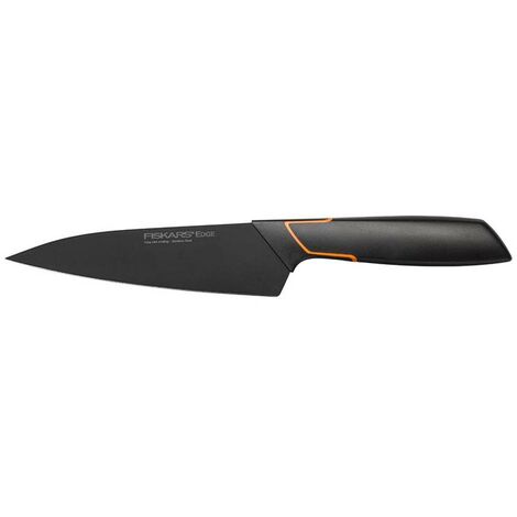 Fiskars Couteau de Chef Edge 15 cm