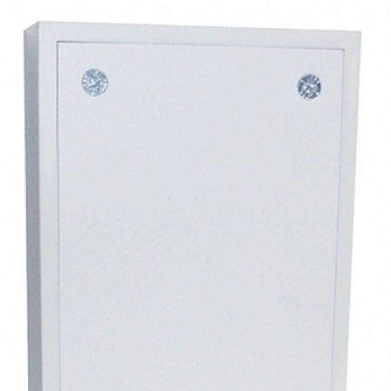 TABLEAU P.DEMONTABLE 300x400