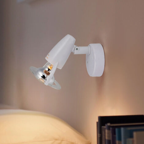 Applique lampe de salon lampe de chambre applique lampe de couloir ...