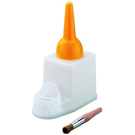 Boîte à colle 1.5 l ts boy - TCASYSTEM