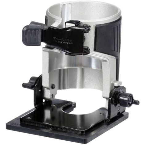 Makita 198987-9 Router Tilt Base