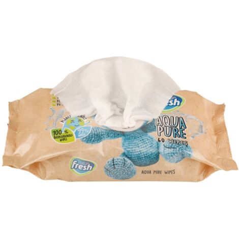 Lingettes pour bébé 14 paquets 840 lingettes