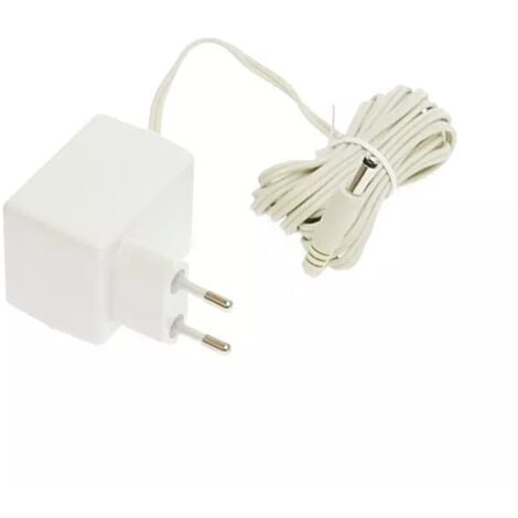 Alimentation de secours 12V - Batterie UPS avec transformateur