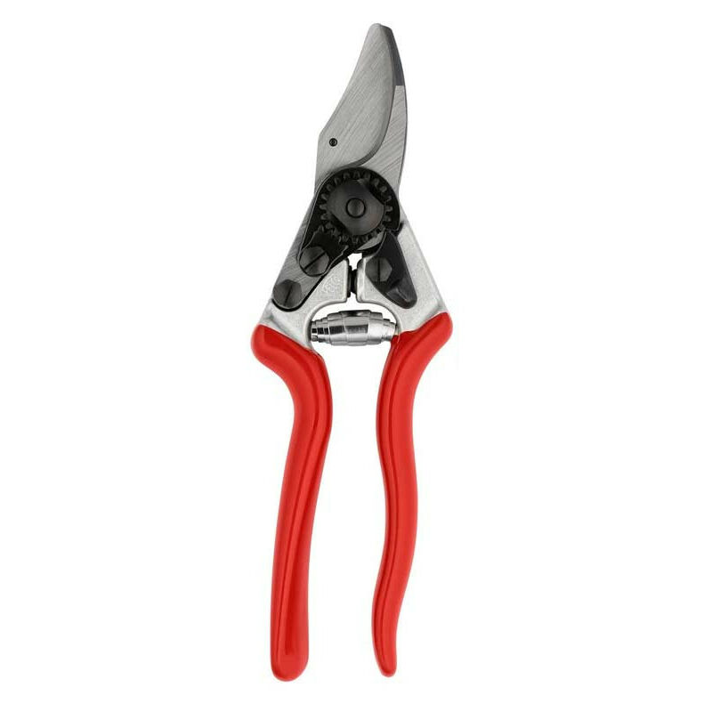 Sécateur ergonomique Felco 16