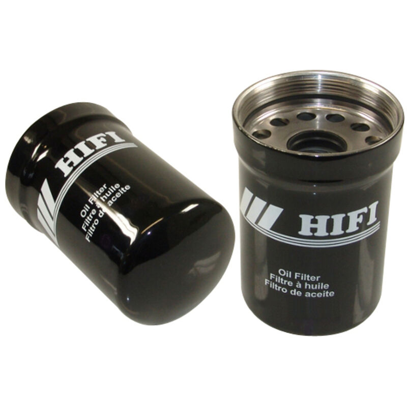 Filtre à huile adaptable SO 10044 Hifi Filter