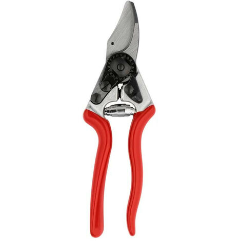 Sécateur ergonomique Felco 16