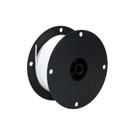 Kerbl Bobine pour attrape-mouches FlyMaster - Conditionnement Fil de ...