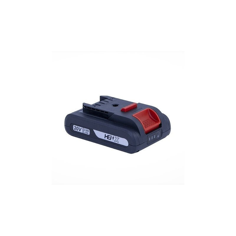 Henx HENX BATTERIE H18B40 - 20V - 2.0AH
