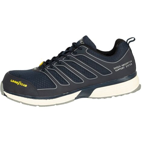 Esd safety shoes store
