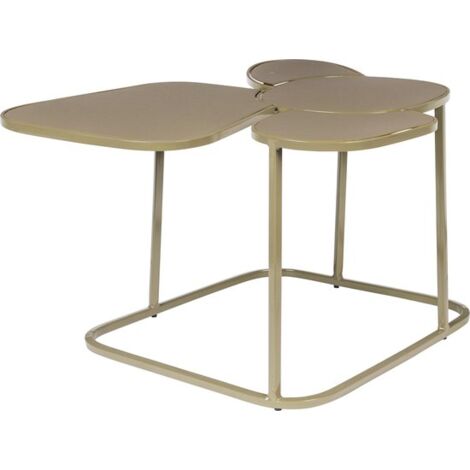 Zuiver Table d'appoint - Zuiver