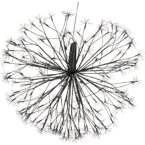 Luca lighting Décoration de Noël