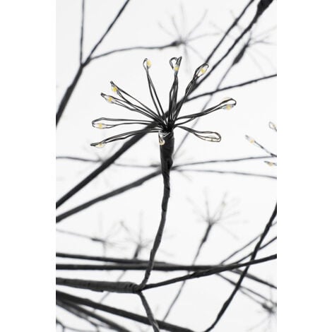 Luca lighting Décoration de Noël