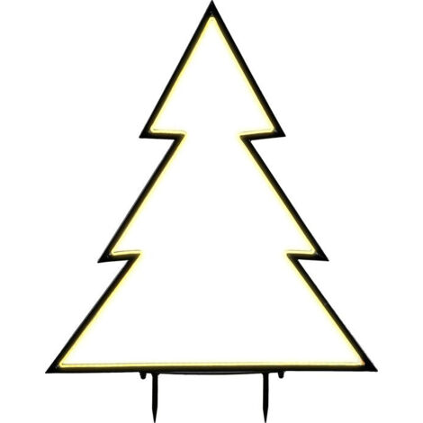 Luca lighting Luca Lighting