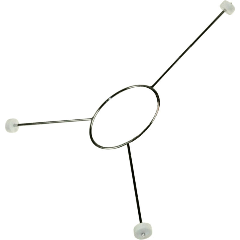 Support plateau d'origine