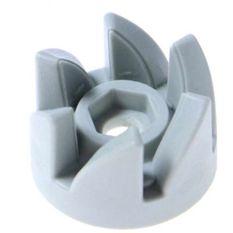 Arbre de transmission