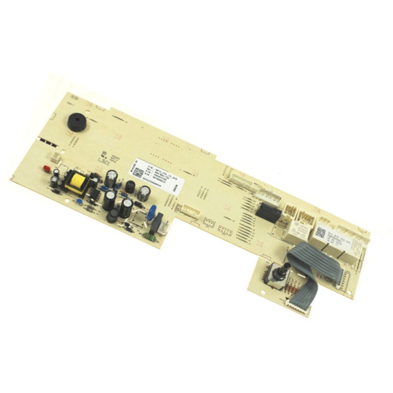 Module de puissance d'origine