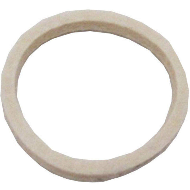 Joint 45,4X39,4X4 mm