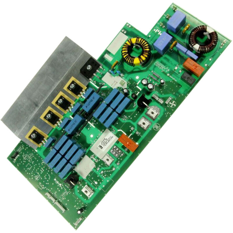 Module électronique d'origine