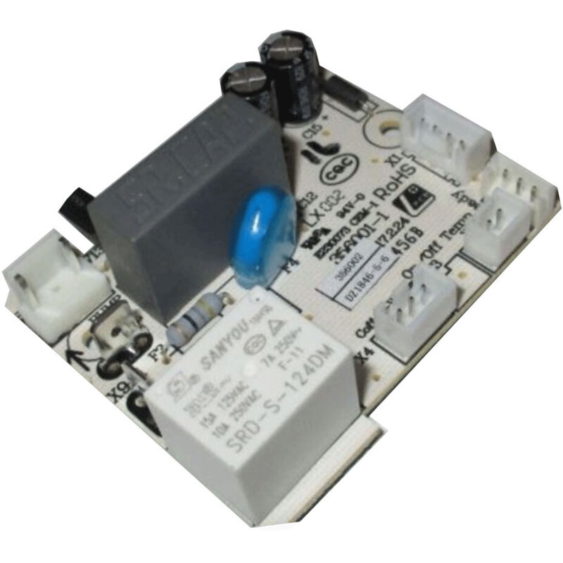 Module de puissance d'origine