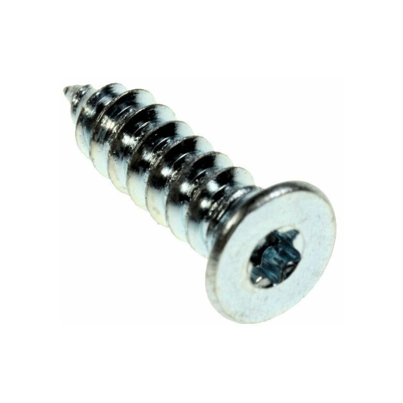 Vis contre porte à l'unité d'origine (C00294675, 482000022064) Lave ...