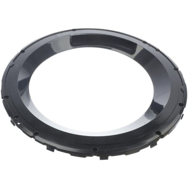 Enjoliveur extérieur