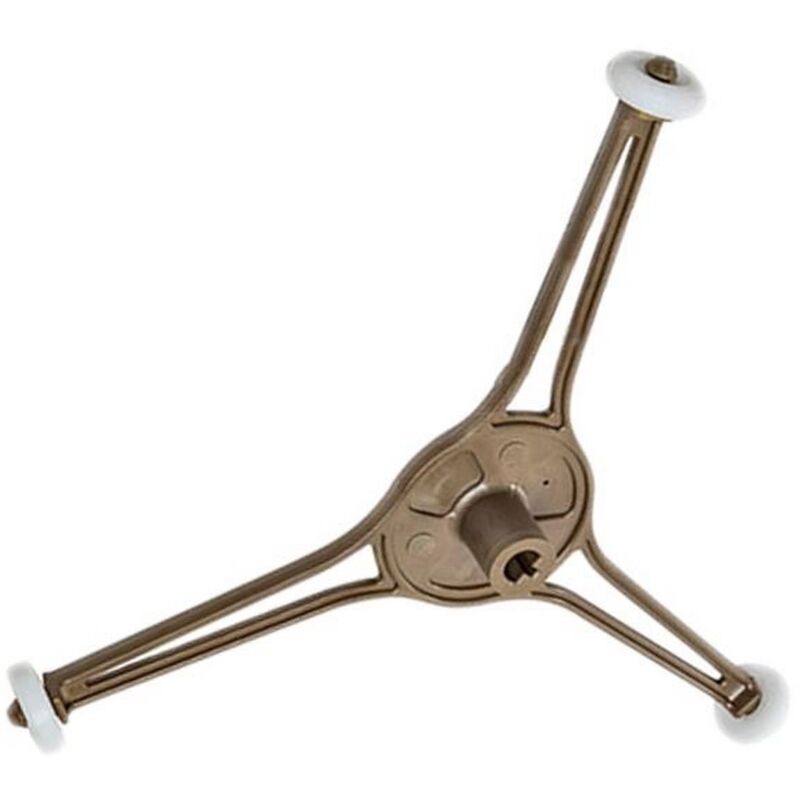 Support plateau (35889A)