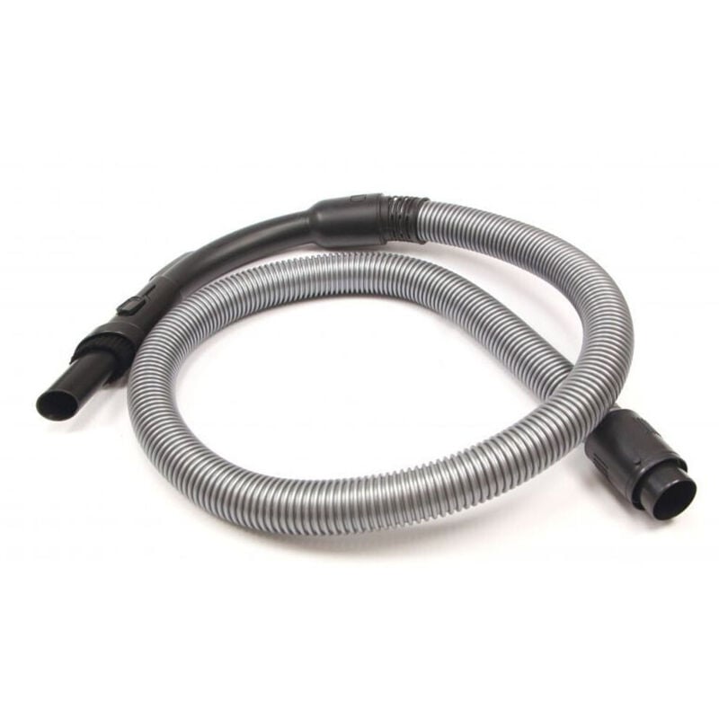 Flexible complet et brossette