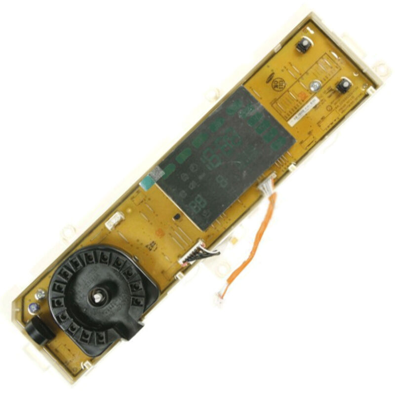 Module de commande d'origine