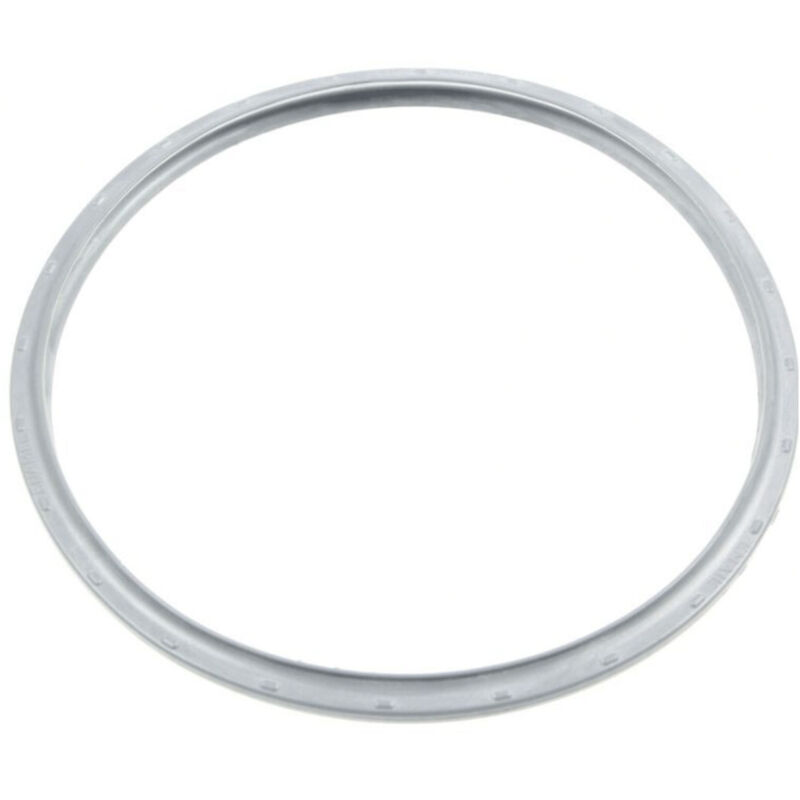 Joint de couvercle (SS-796741) Cocotte-minute®
