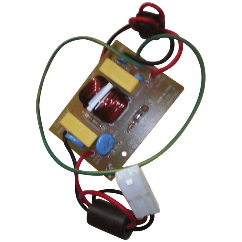 Module de commande d'origine