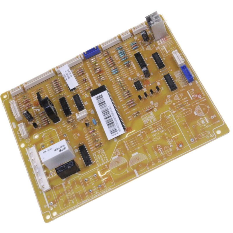 Module de puissance d'origine