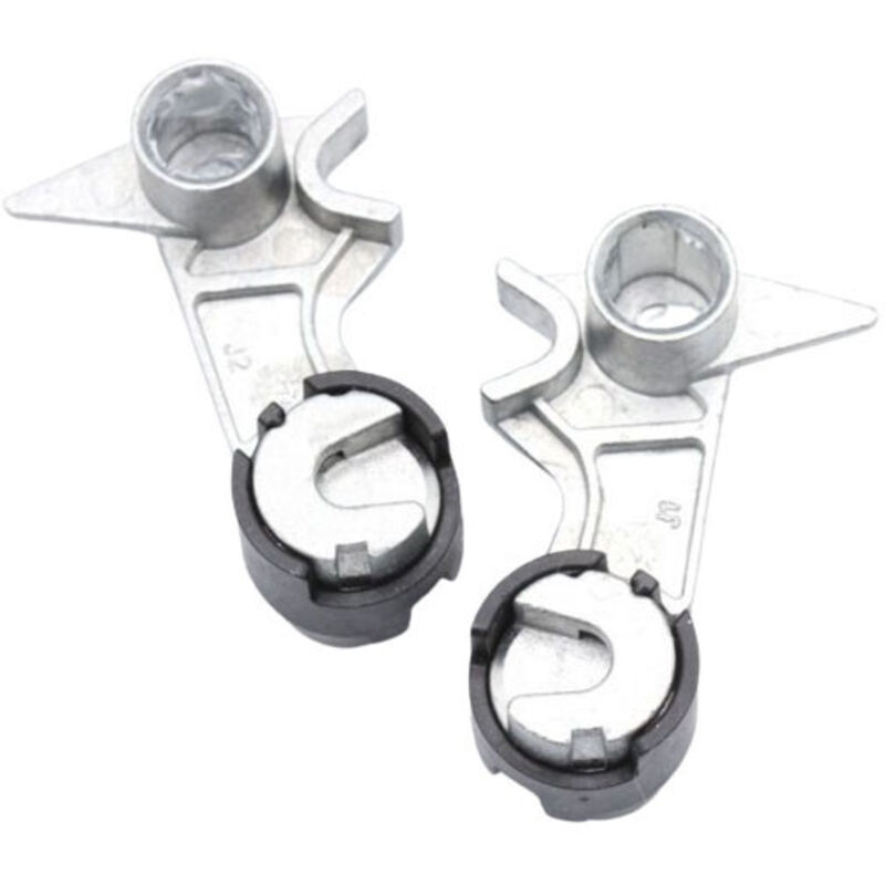 Support base châssis d'origine