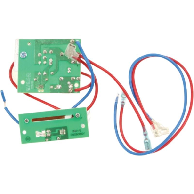 Module électronique