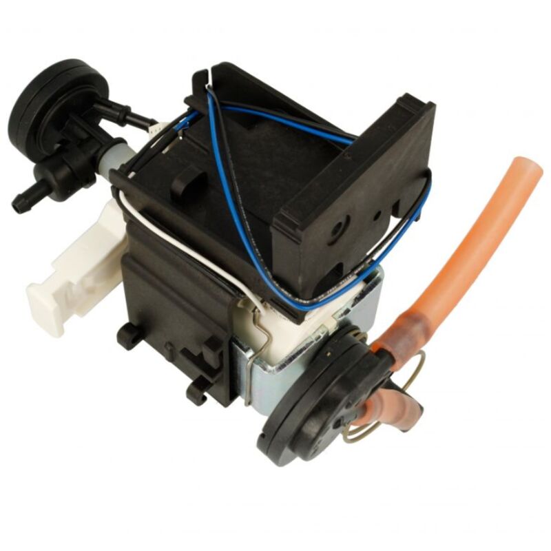 Pompe machine a cafe d'origine