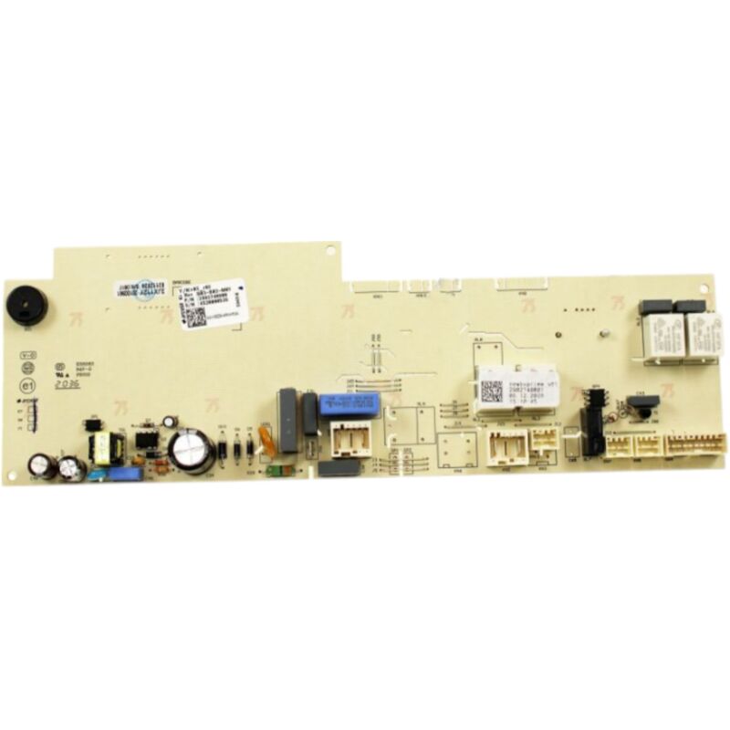 Module de puissance d'origine