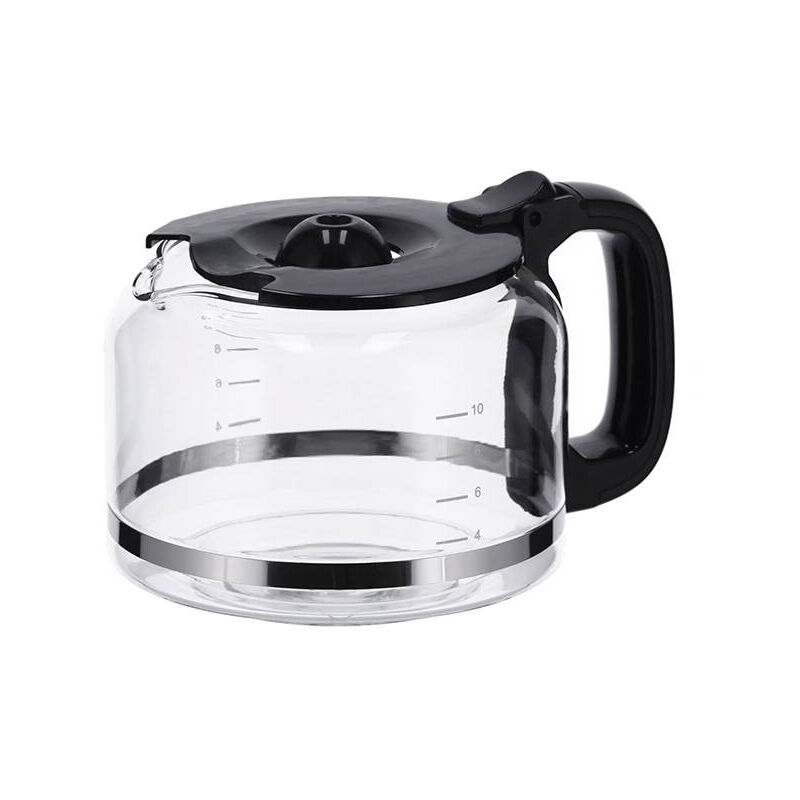 Verseuse d'origine 1,4L