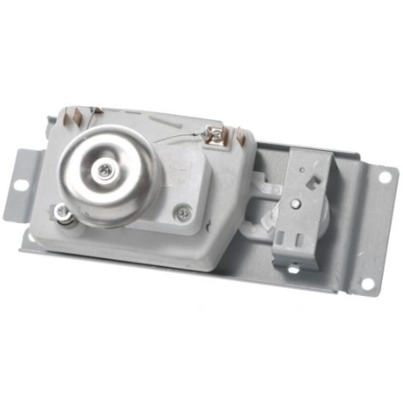 Module element de commande d'origine