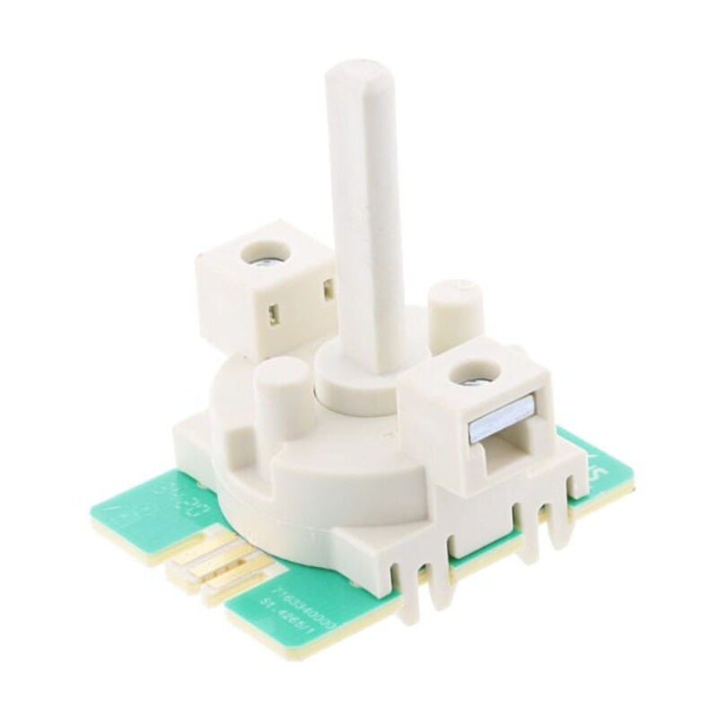 Selecteur rotatif interrupteur d'origine